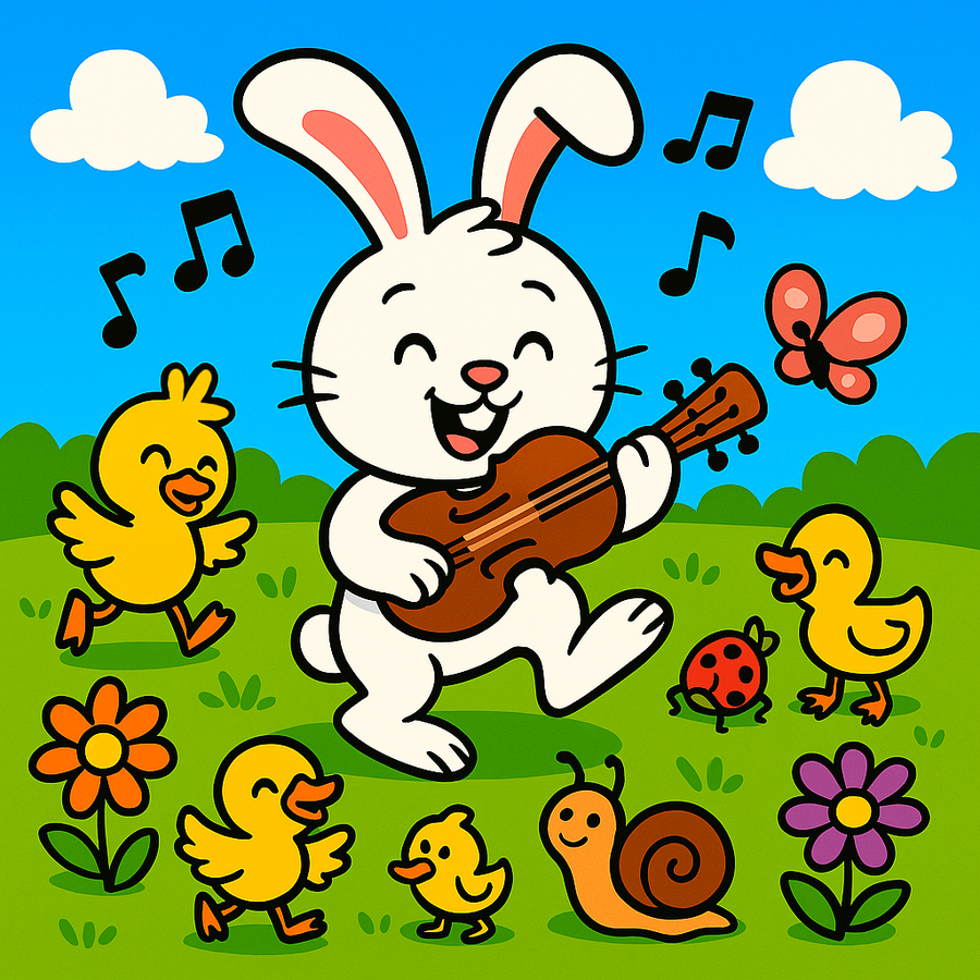 The Butterfly’s New Life – A Story of Jesus’ Resurrection Easter Sunday ...