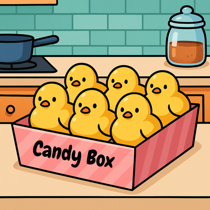 The Butterfly’s New Life – A Story of Jesus’ Resurrection Easter Sunday ...