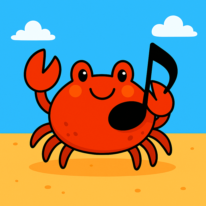 The Cornucopia of Thanks – Preschool Bible Lesson – Church House ...