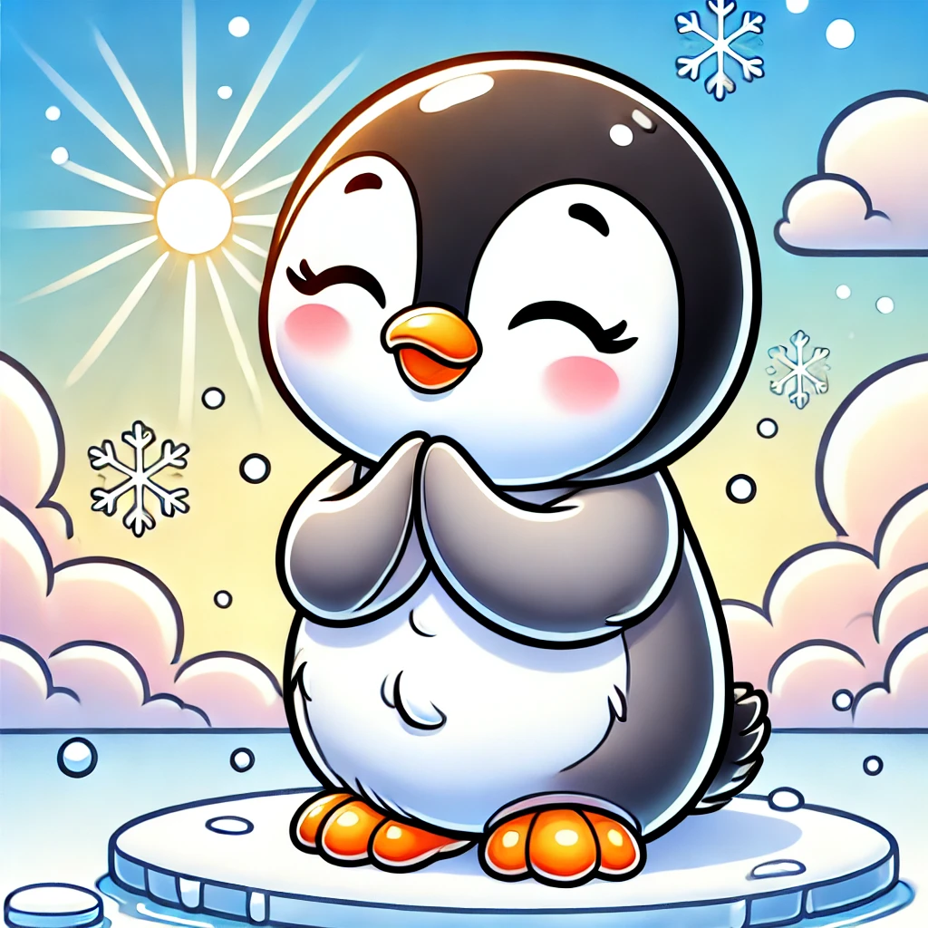 Church House Collection Store Blog | Ministry For Toddlers – Tagged "50 ...