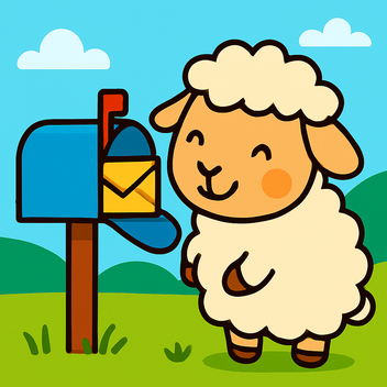 Tim Tom Waffles Thank You God for Waffles – Preschool Coloring Page ...